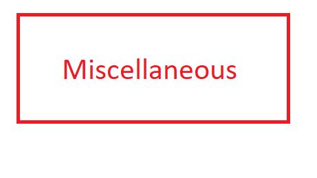 Miscellaneous Repair, Service & Workshop Manuals – Tagged "Mf8260 ...