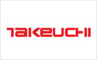 Takeuchi Repair, Service, Operation & Maintenance Manuals – Tagged ...