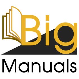 2012 Mercedes Benz C-Class Coupe Owners Manual Full Service – Big-Manuals